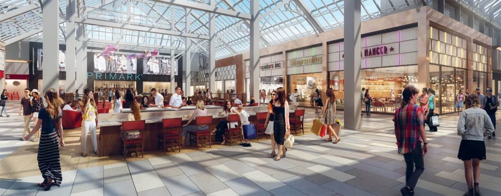 Q3 - UK Leading Facility Management and Maintenance Providers