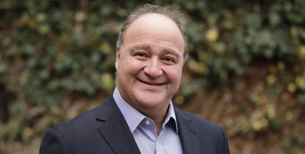 Q3 - UK Leading Facility Management and Maintenance Providers