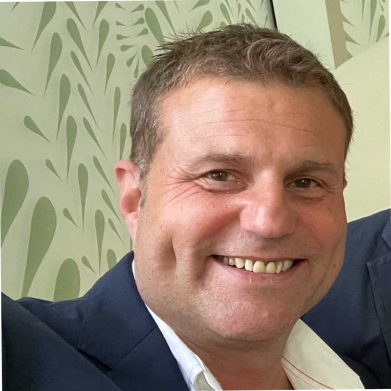 Meet our Team - Q3 Facility Management & Maintenance Providers