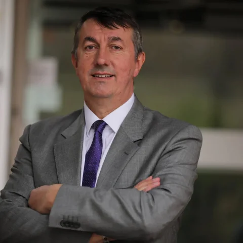 Meet our Team - Q3 Facility Management & Maintenance Providers