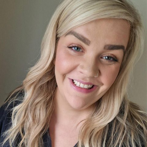 Meet our Team - Q3 Facility Management & Maintenance Providers