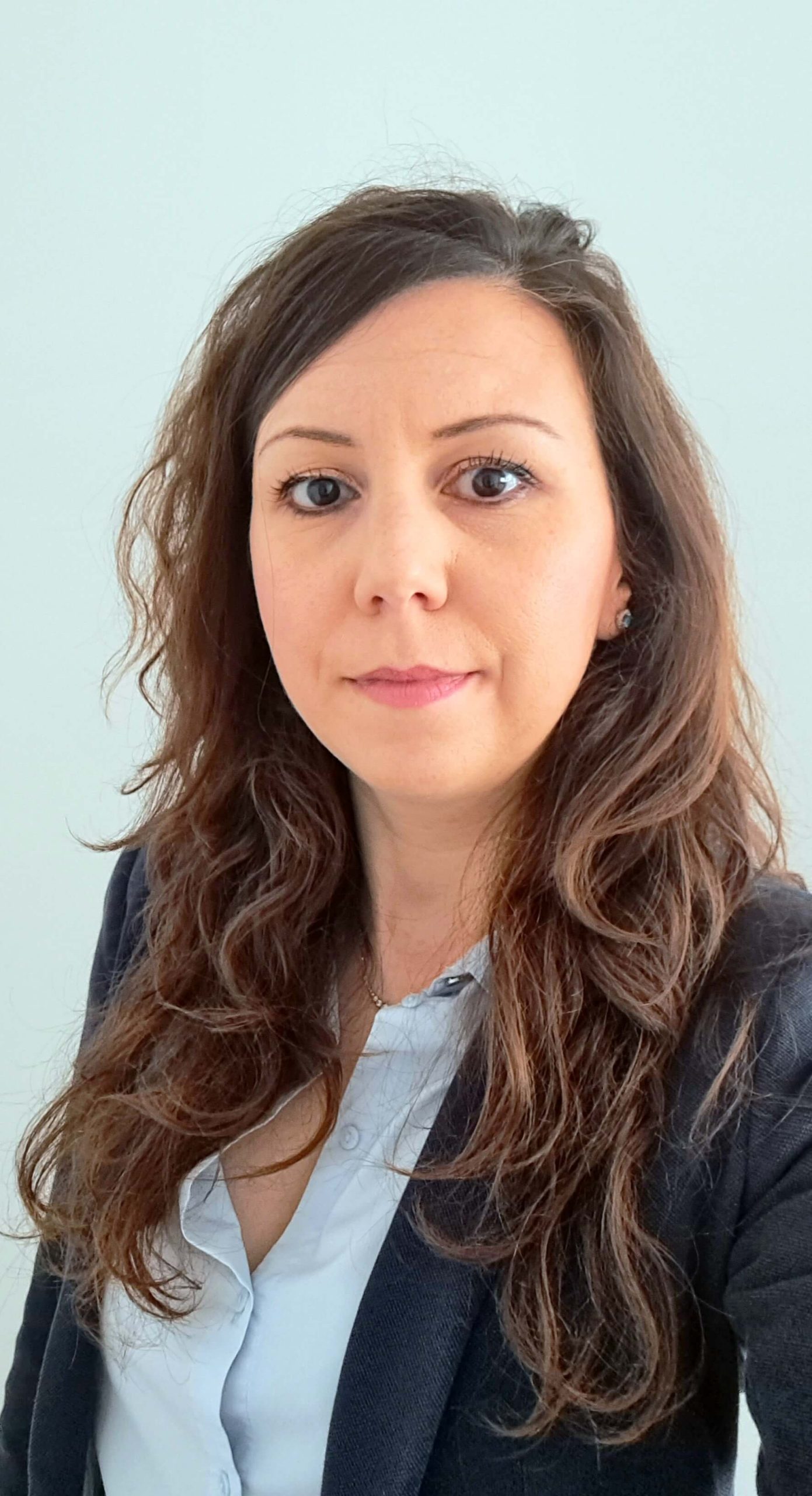 Meet our Team - Q3 Facility Management & Maintenance Providers