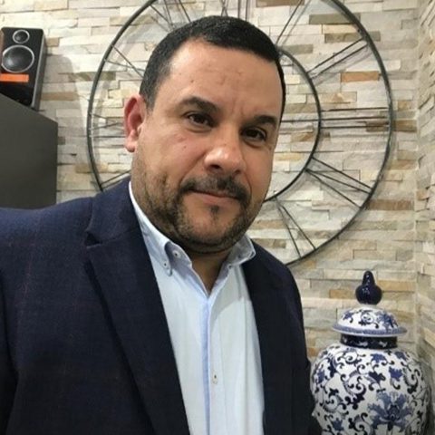 Meet our Team - Q3 Facility Management & Maintenance Providers