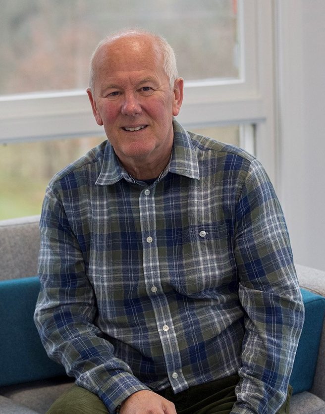 Meet our Team - Q3 Facility Management & Maintenance Providers