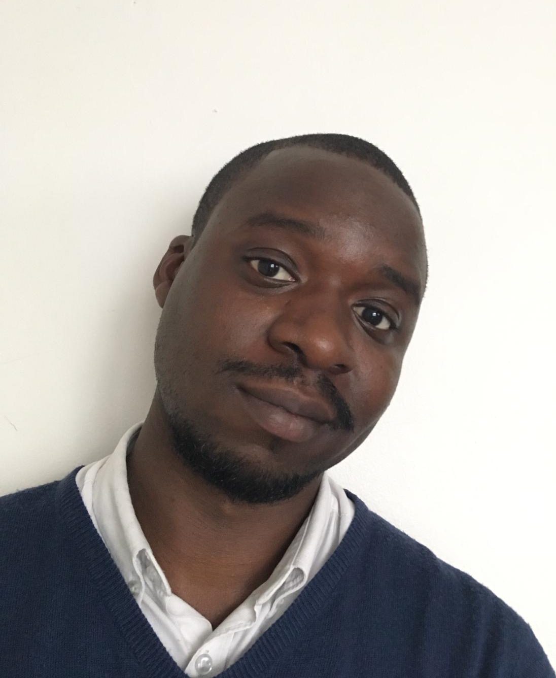 Meet our Team - Q3 Facility Management & Maintenance Providers